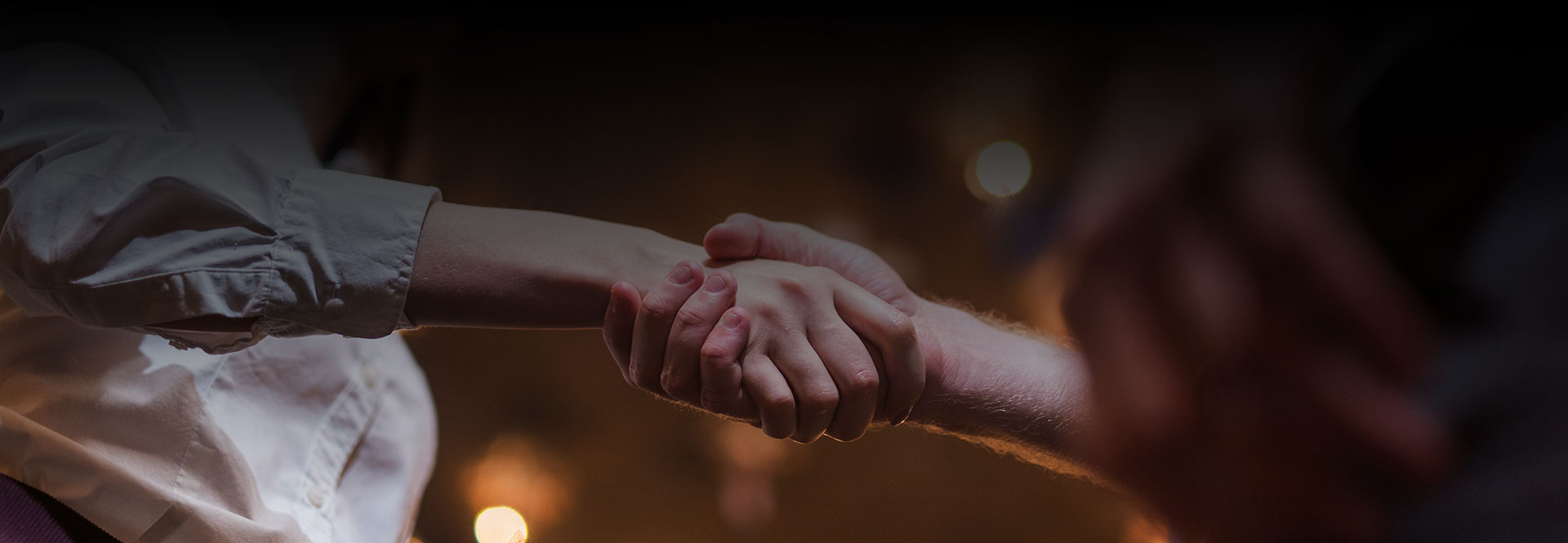 Denver Workers' Compensation Attorney | Levine Law