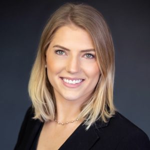 Denver Personal Injury Lawyer and Accident Lawyer | Levine Law