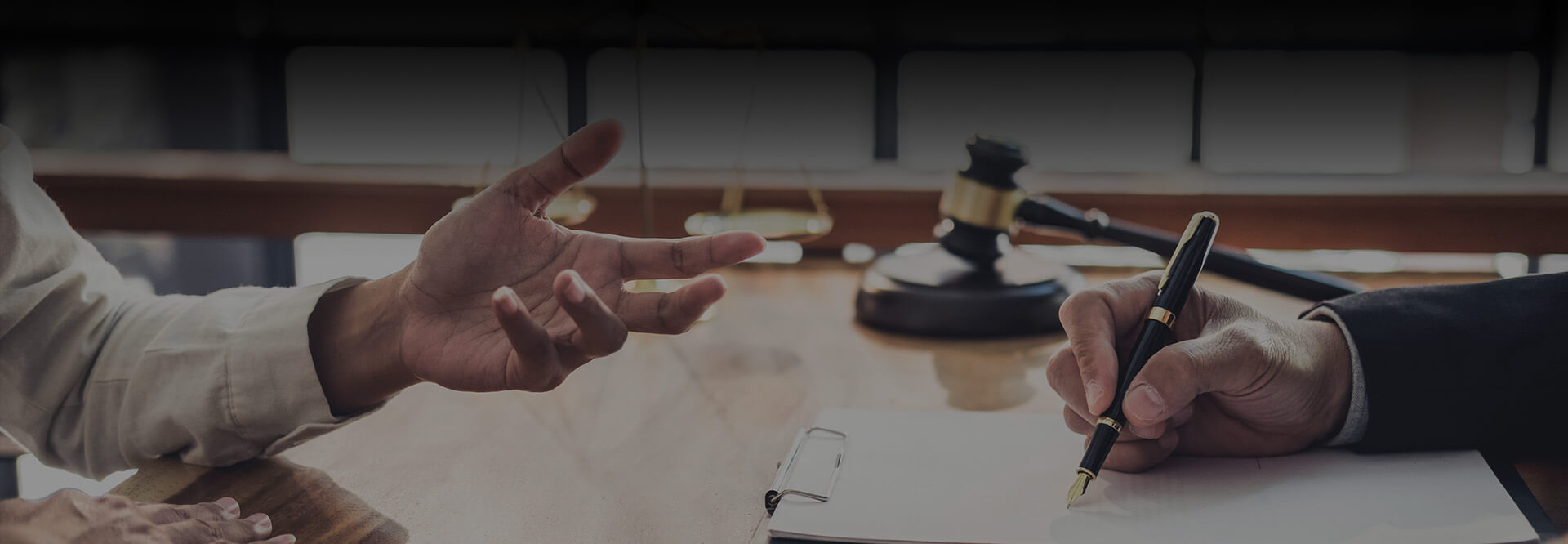 Award-Winning Denver Injury Attorneys | Levine Law