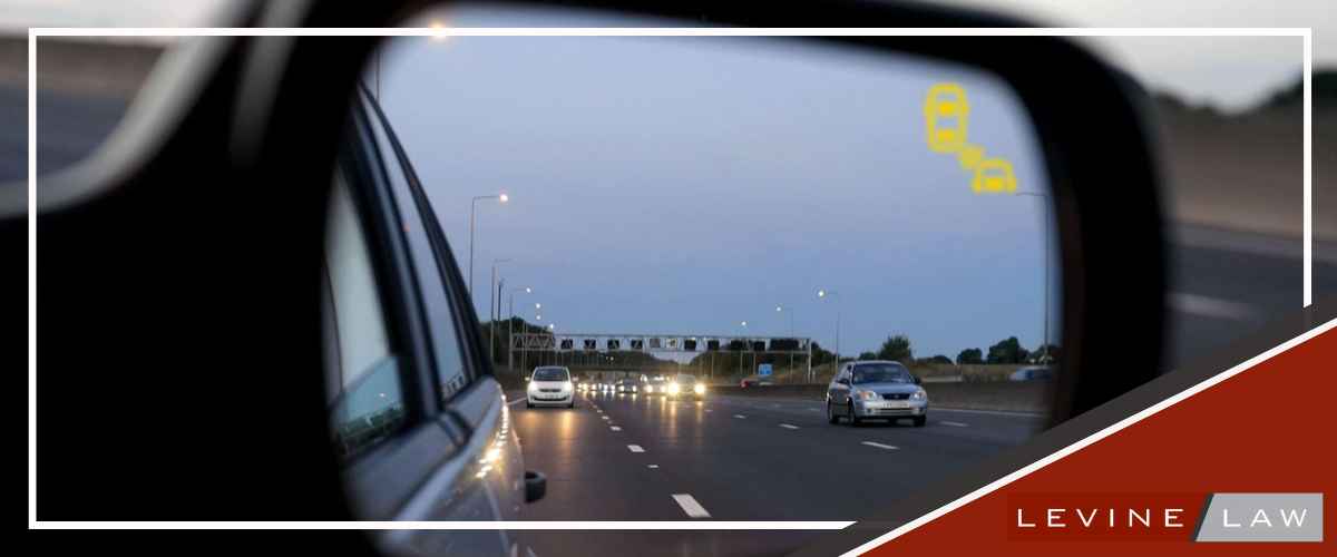 The Safest Cars in America | Denver Car Accident Attorneys